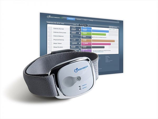 Διατροφή και Εγκυμοσύνη - Αθλητική Διατροφή - Διαιτολόγιο - Ηράκλειο Κρήτης